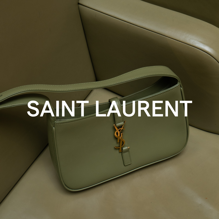 FOBE RESALE – Fobe ReSale