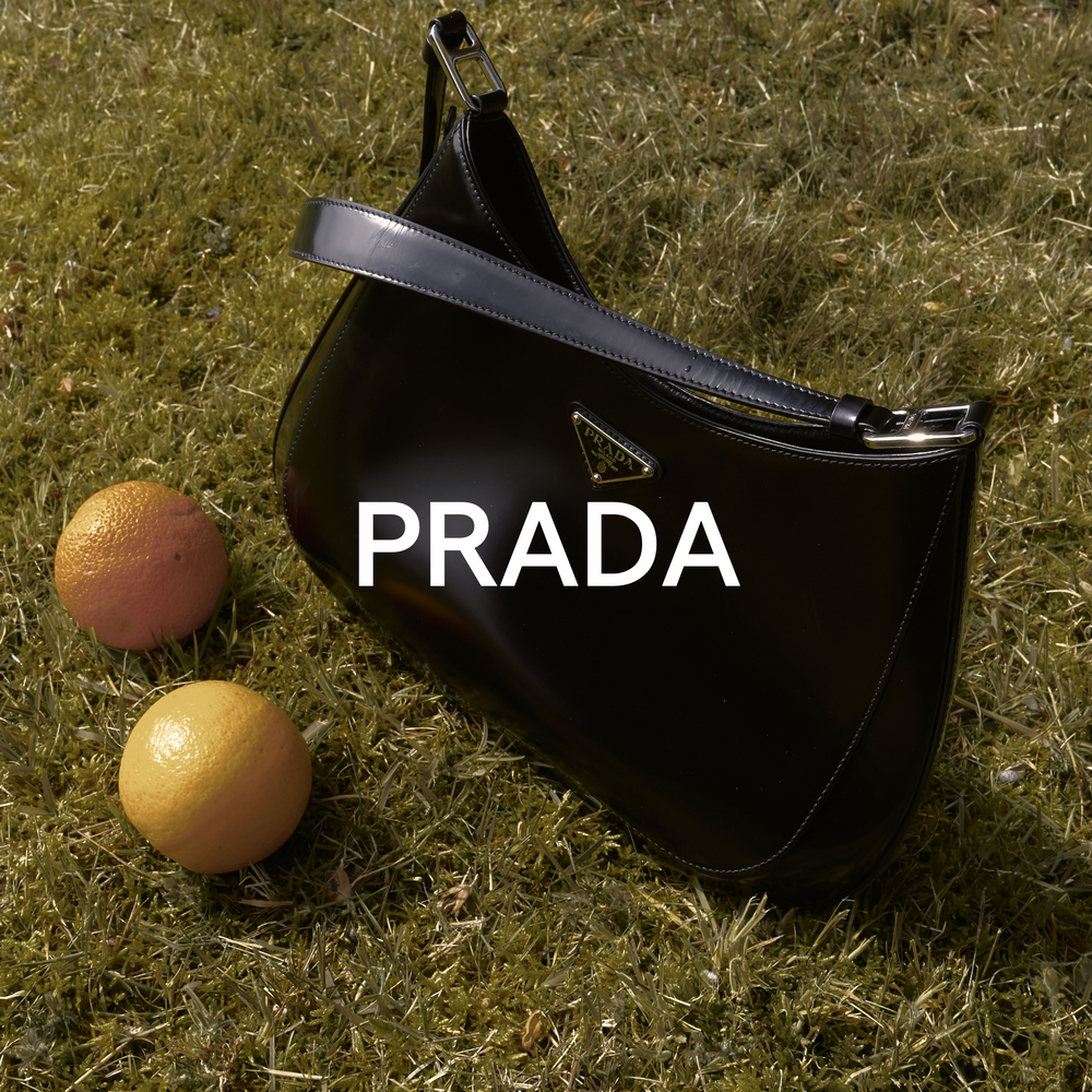 FOBE RESALE – Fobe ReSale