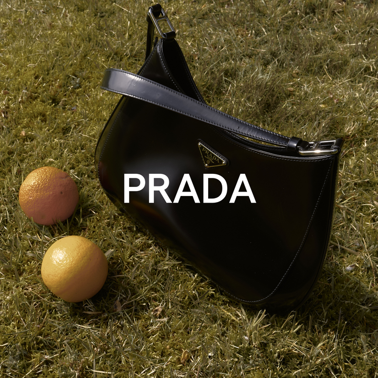 FOBE RESALE – Fobe ReSale