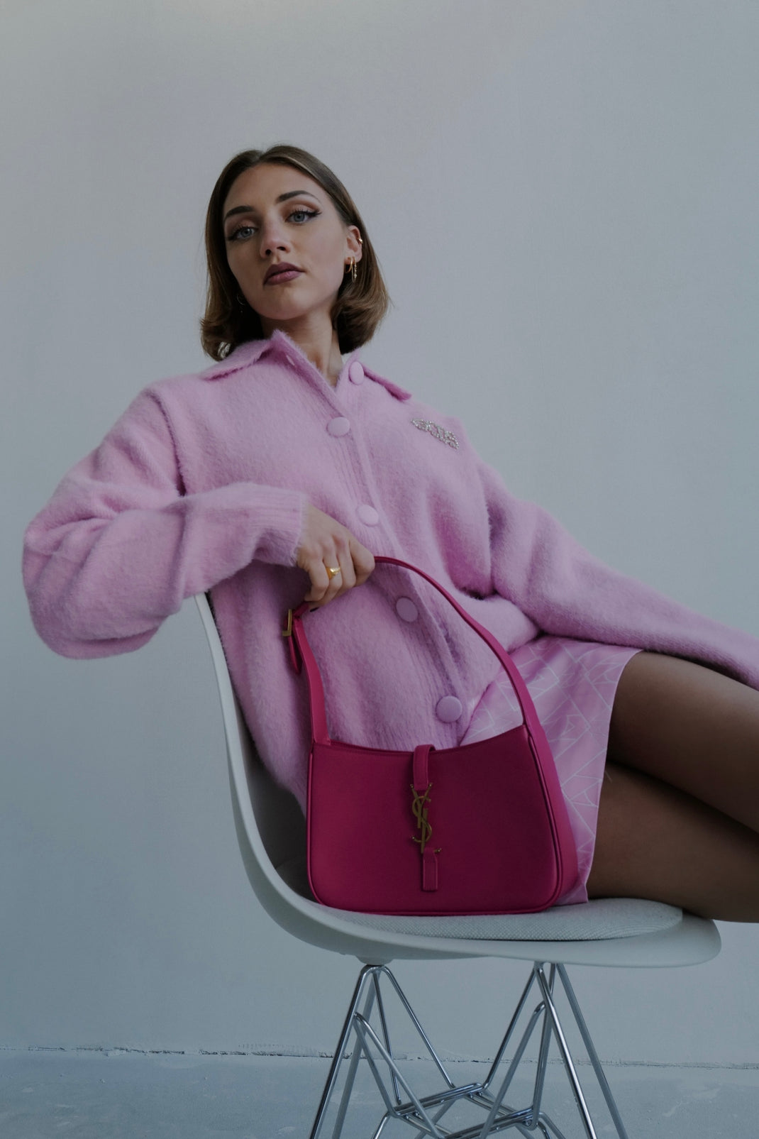 FOBE RESALE – Fobe ReSale